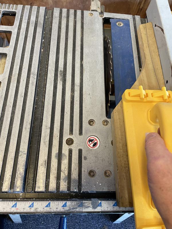 GRR-RIP BLOCK Revolutionary Push Block with Gravity Heel Hooks and Non ...
