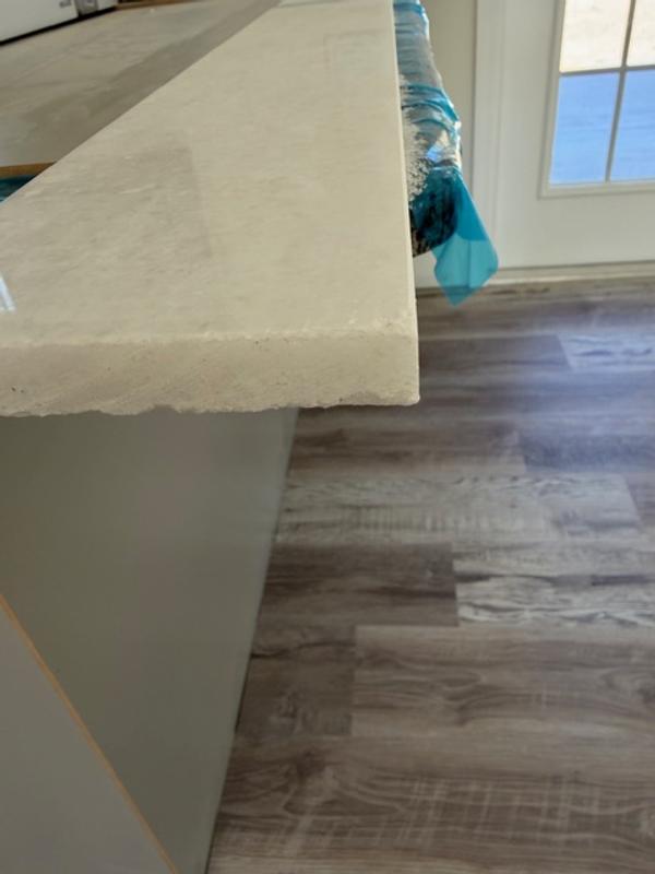 Marshalltown Diamond Tile Sander Fine 200 Sanding Block 2.12-in x 3.69 ...