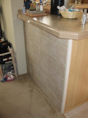 Del Conca Rialto Beige 6-in x 6-in Glazed Porcelain Tile (0.23-sq. ft ...