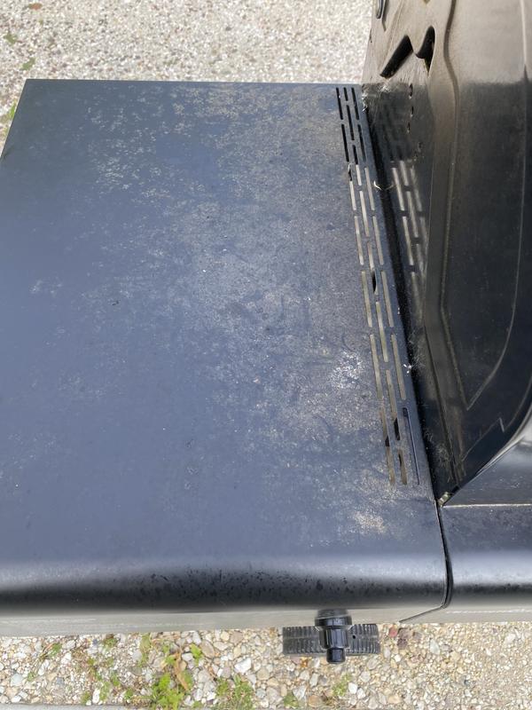 Simple Green Pro Hd Heavy-duty Degreaser-fl oz Unscented Liquid All ...