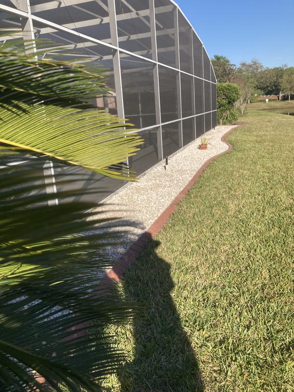 Sunniland 0.5-cu ft 23-lb Off-white Sea Shell (0.5- 3-in Rock Size ...