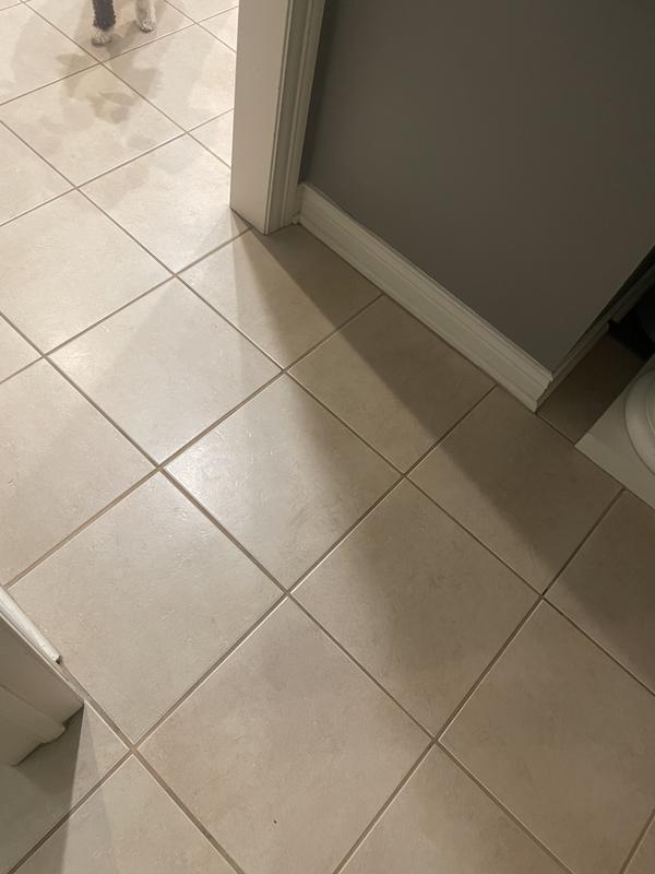 CalFlor Tilefix Tile and Stone Repair Kit 7.3 Ounce(s) Multiple Multi ...