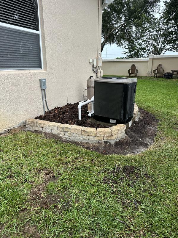 QUIKRETE Sand Topping 60 -lb Concrete mix in the Concrete, Cement ...