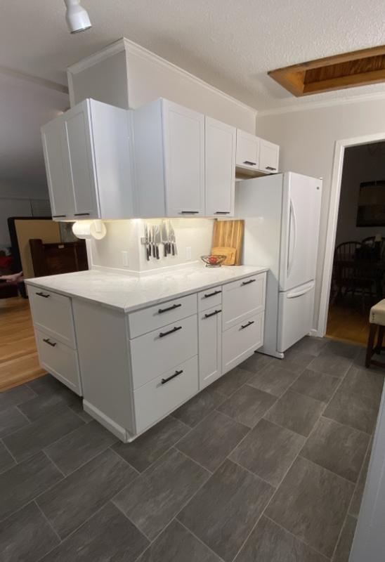 Diamond Arcadia Cabinets Reviews | Cabinets Matttroy