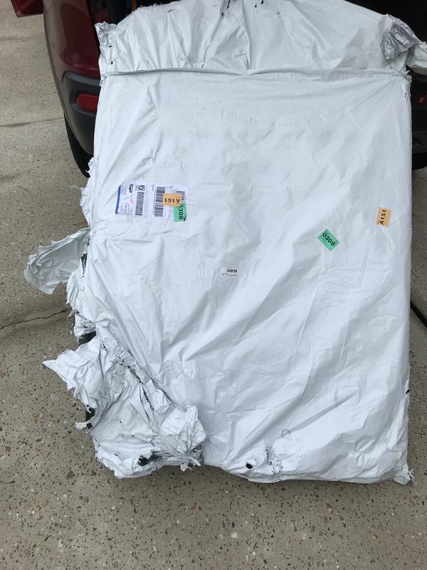 QwikProducts Qwikpad for Generators Universal- Generac/Honeywell/Kohler ...