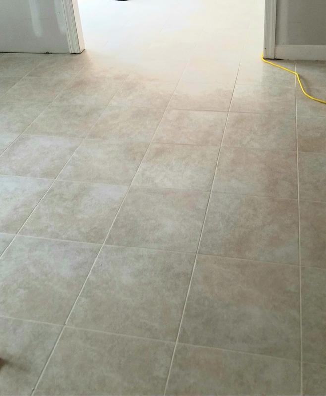 Style Selections Colorado Grey 18-in x 18-in Glazed Ceramic Stone Look ...