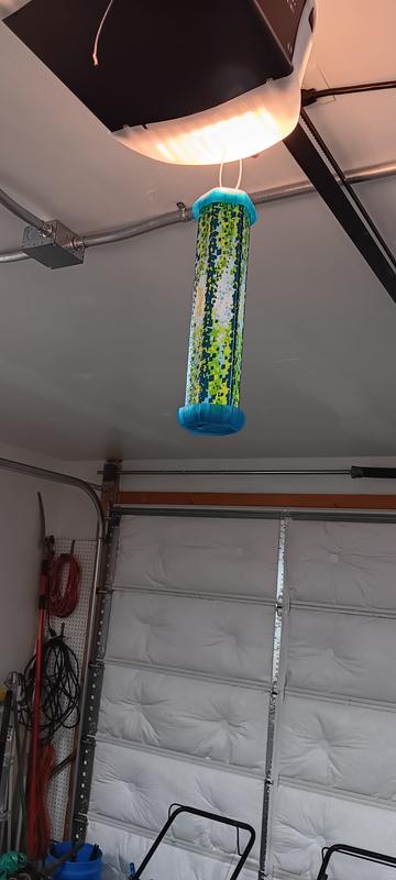 RESCUE! TrapStick for Flies Indoor Insect Trap 1TSF at Lowes.com