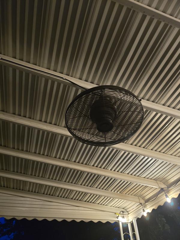 RELIABILT 2-in Hitching Rings in Zinc Plated in the Rope & Chain ...