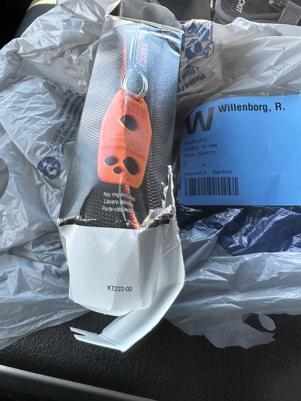 Klein Tools 9-Piece Screwdriver Set 85148 at Lowes.com