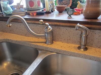 Elements of Design undefined at Lowes.com