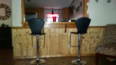 EverTrue 2.67-ft Wall Panel in the Wall Panels department at Lowes.com