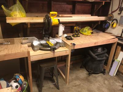 Trubord Sheathing 3/8-in x 4-ft x 8-ft OSB Sheathing in the Plywood ...