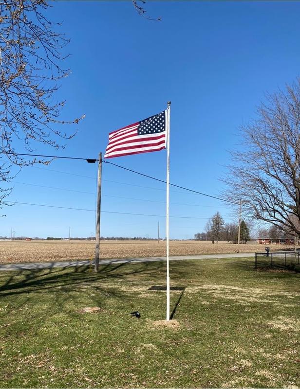 Fast 2K Fence Post Backfill 32.8 -fl oz Fast setting Fence post mix in ...