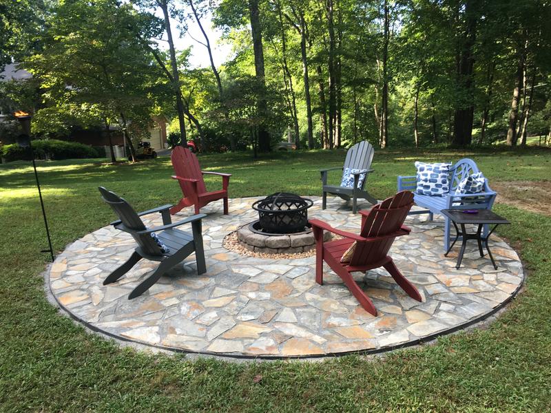 Sakrete 40.0 Pound(s) Gray Paver Polymeric Sand in the Paver Sand ...