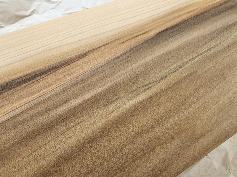 KILZ Klear Interior/Exterior Multi-purpose Water-based Wall and Ceiling ...