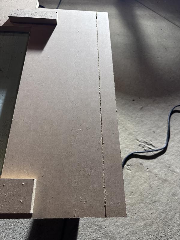 Bosch 1/8-in Carbide-Tipped Downcut Spiral Router Bit 85900MC at Lowes.com