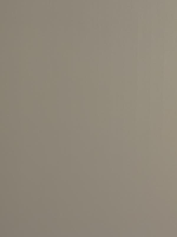 Valspar Ultra Semi-gloss Tintable Latex Interior Paint + Primer (1 ...