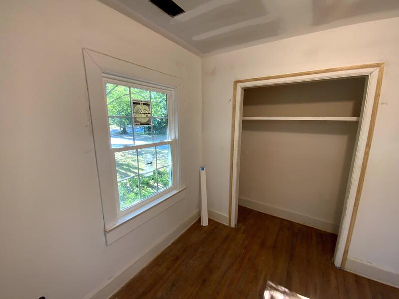 Pella 150 Series 31-1/2-in x 45-1/2-in White Exterior White Interior ...