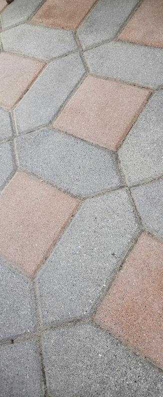 Techniseal EZ Sand 35-lb Gray Paver Polymeric Sand 40100603 at Lowes.com