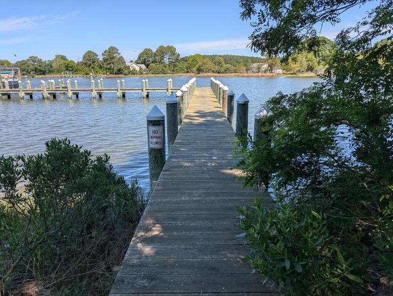 Hubbell RACO Plastic New Work Round Electrical Box 5511 at Lowes.com