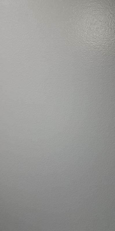 Valspar Signature Semi-gloss Ultra White Tintable Latex Interior Paint ...