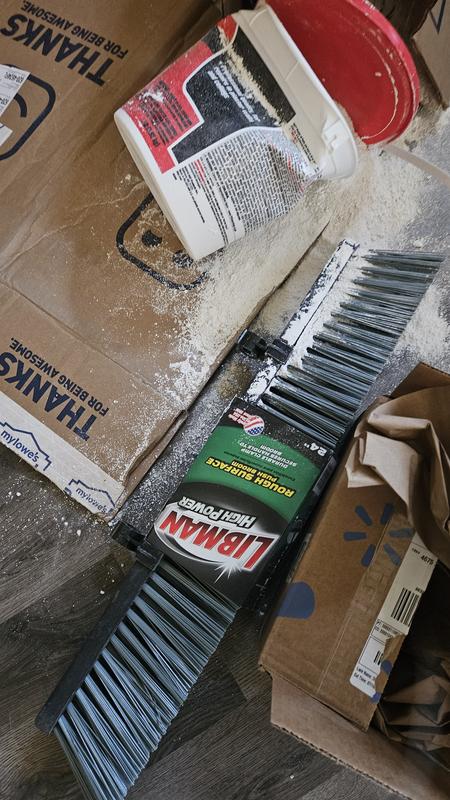 DAP Plaster Of Paris Drywall Joint Compound 7079810312 at Lowes.com