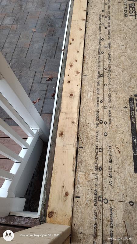 2-in x 6-in x 8-ft #2 Better Spruce Pine Fir Kiln-Dried Lumber in the ...