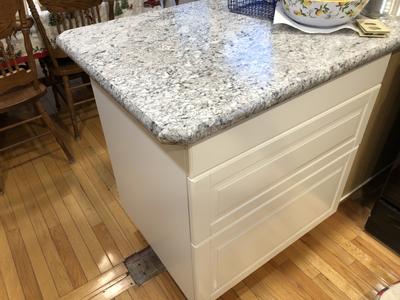 Formica Brand Laminate Premiumfx 60-in W x 144-in L Argento Romano ...