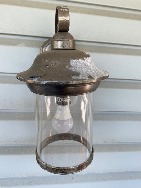 Sea Gull Lighting undefined at Lowes.com