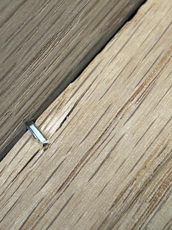 Masonite 24-in x 80-in Natural Solid core 6-panel Right hand Textured ...