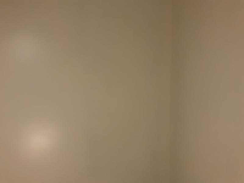 Valspar Ultra Satin Domino HGSW6989 Latex Interior Paint Paint + Primer ...