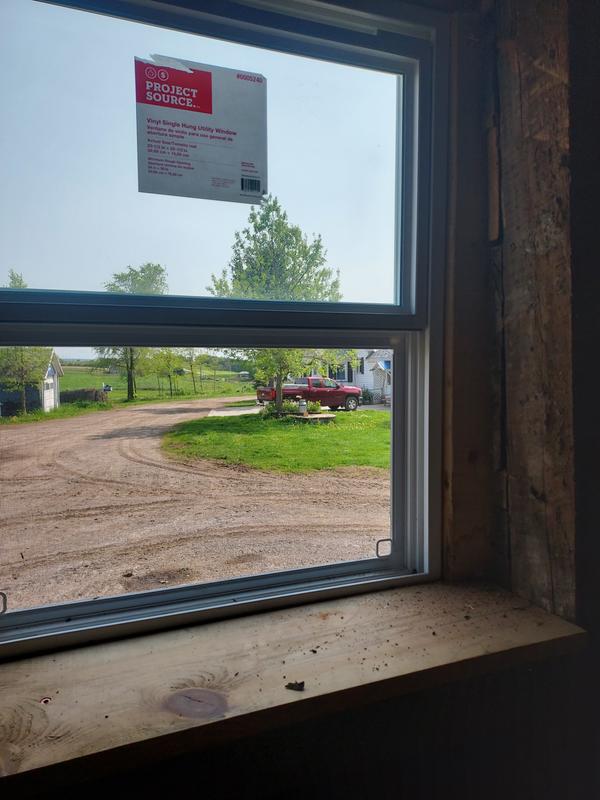 ENERFOAM 25 Professional Foam Sealant and Adhesive 24-oz Spray gun ...