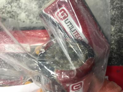 Utilitech undefined in the Camping Lanterns department at Lowes.com