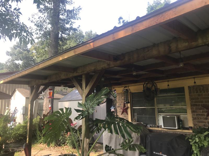 2-in x 4-in x 10-ft #2 BTR Cedar Green Lumber in the Dimensional Lumber ...