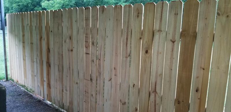 Proforce 7-1/2-ft H x 3-in W Galvanized Galvanized Steel Fence Post in ...