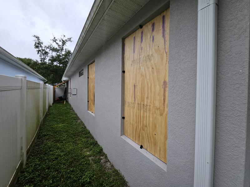 PLYLOX 20 -Pack 0.5-in Panel clip in the Storm Window Panel Clips ...