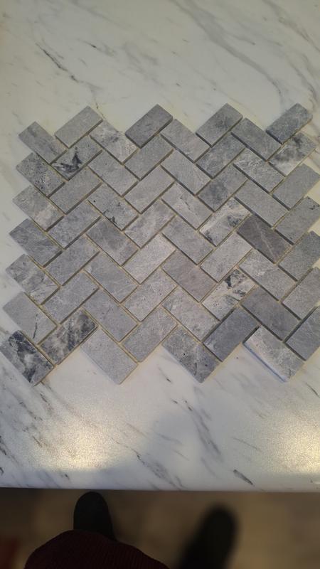 Marshalltown 1/2-in x 1/2-in x 1/2-in Steel Square Notch Ceramic Floor ...
