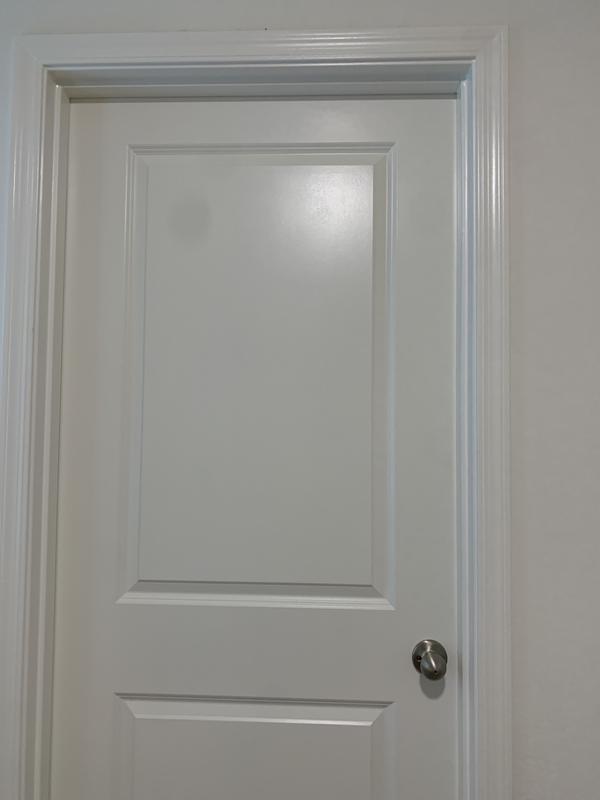 HGTV HOME by Sherwin-Williams Spec Right Eggshell Ultra White Tintable ...