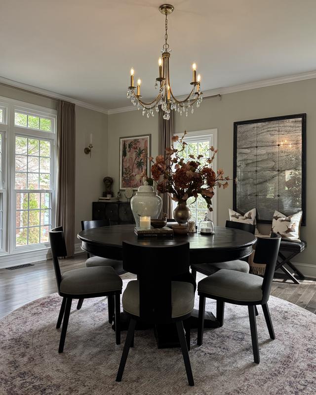 Crystorama Bridgehampton 12 -Light Polished Gold Crystal Metal ...
