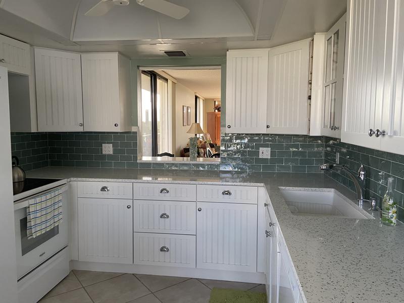 Artmore Tile Messi Open Seas 3-in x 6-in Polished Ceramic Subway Wall ...