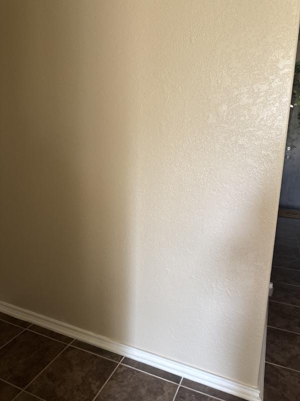 HGTV HOME by Sherwin-Williams Showcase Satin Red Tanager HGSW1062 ...