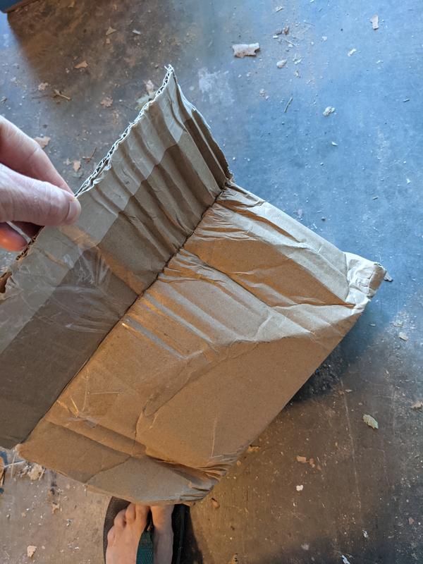 3PE N95 Mask -25pk at Lowes.com