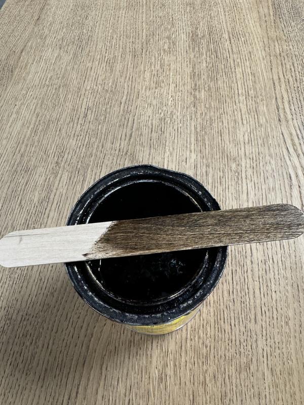 Project Source Quart Paint Stick 30 Pack LWSPROS-30 at Lowes.com