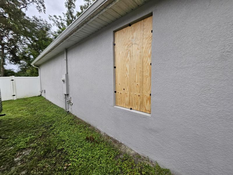 PLYLOX 20 -Pack 0.5-in Panel clip in the Storm Window Panel Clips ...