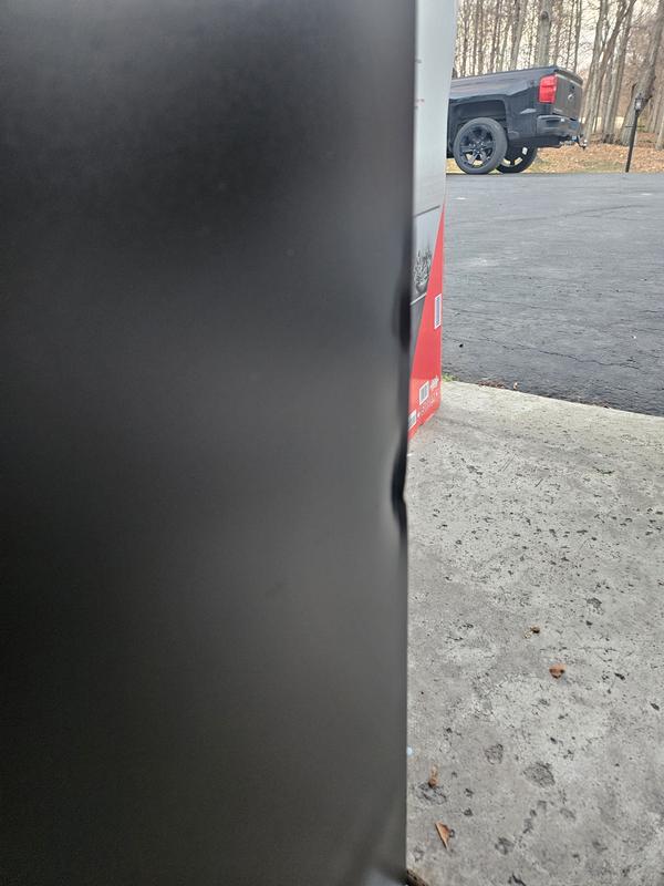 Frigidaire 4.4-cu ft Mini Fridge ( Stainless Steel ) in the Mini ...