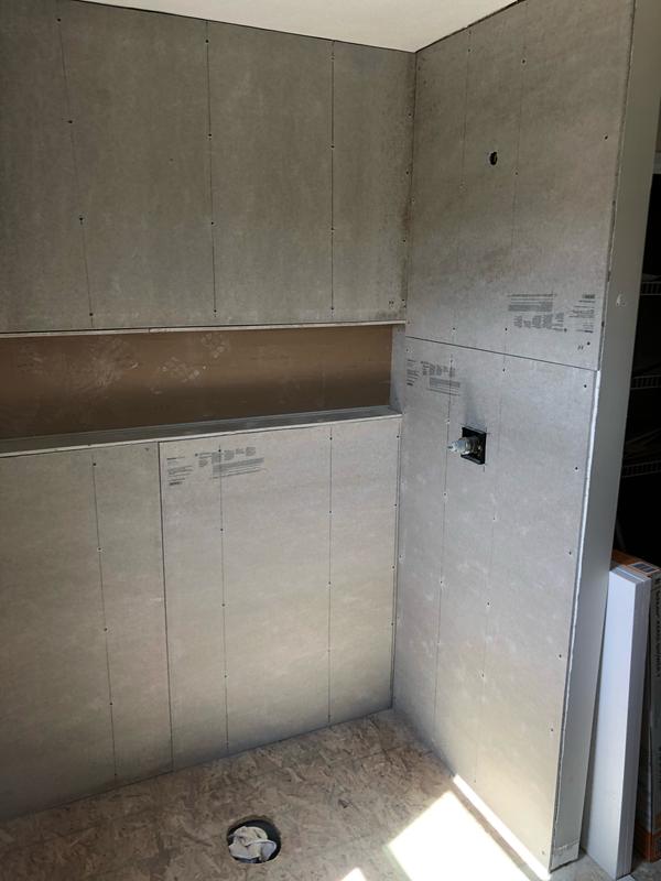 ProForm Quick Set Lite 3 -lbs Powder Lightweight Drywall Joint Compound ...