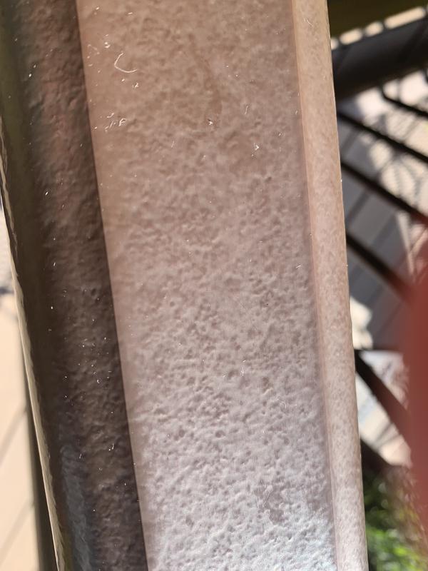 TimberTech RadianceRail Express 8-ft x 36-in White Composite Deck Rail ...