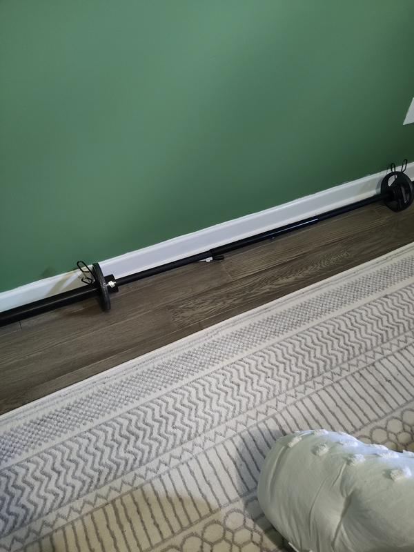 Livabliss Pisa 7 x 9 (ft) Flatweave Polypropylene Ivory Rectangular ...