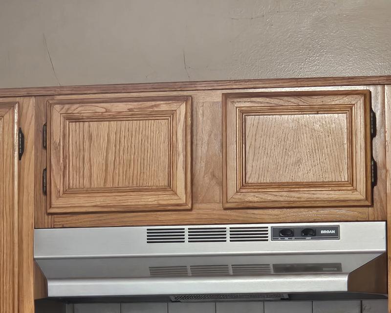 Broan 36-in Ductless Fingerprint Resistant Stainless-steel Finish Under ...