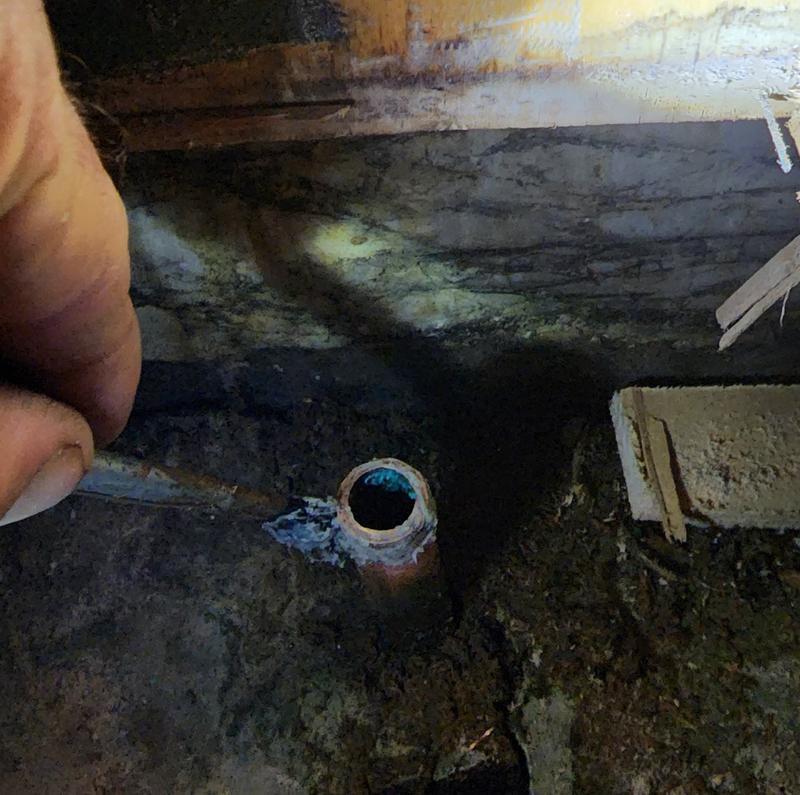 Oatey 1.7-fl oz Tinning Soldering Flux 30374L at Lowes.com